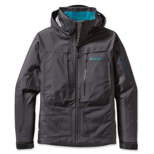 Patagonia Women’s River Salt Jacket – Naturcentrum